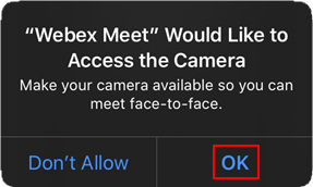 Online Training Support