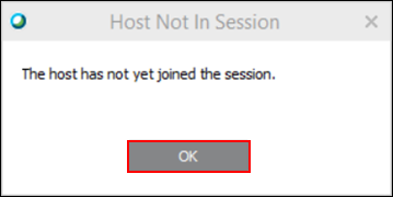 Online Training Support